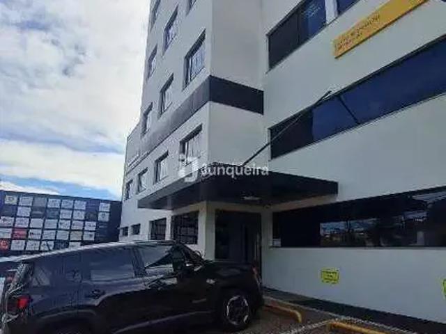 Conj. Comercial / Sala para Locação em Piracicaba/SP Paulista