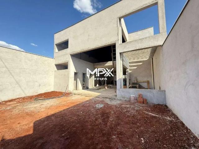 Conj. Comercial / Sala para Locação em Piracicaba/SP Paulista