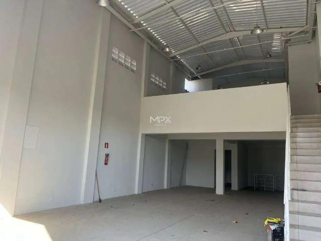 Conj. Comercial / Sala para Locação em Piracicaba/SP Paulista