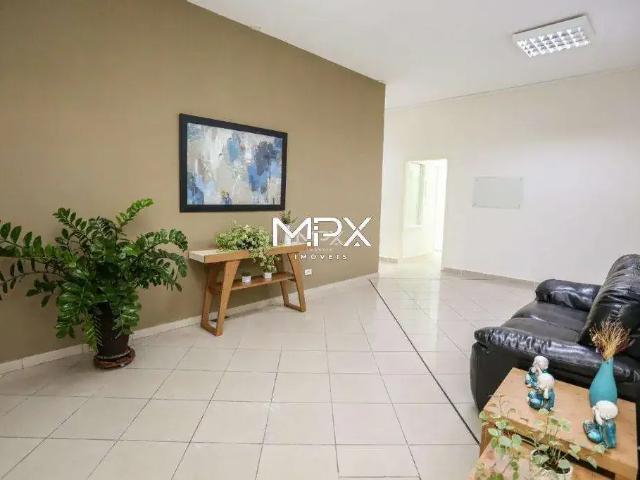 Conj. Comercial / Sala para Locação em Piracicaba/SP Paulista