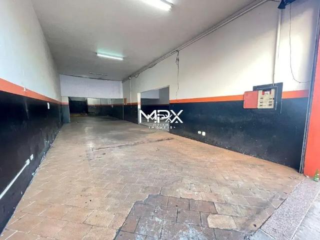 Conj. Comercial / Sala para Locação em Piracicaba/SP Paulista