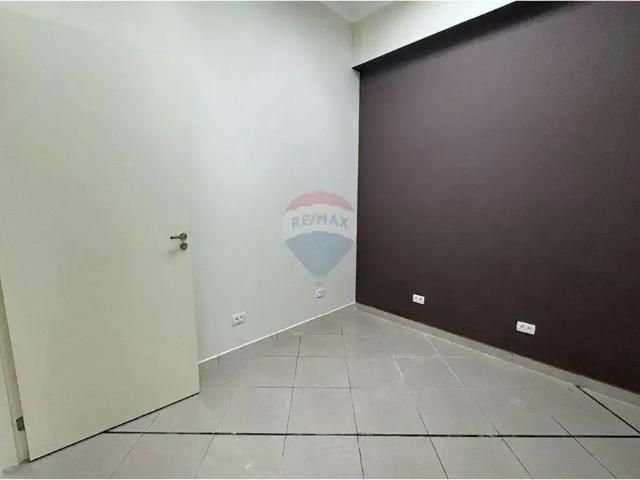 Conj. Comercial / Sala para Locação em Piracicaba/SP Paulista