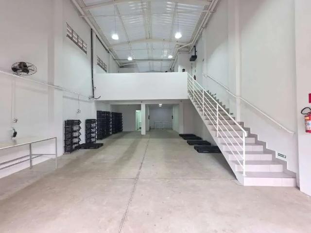 Conj. Comercial / Sala para Locação em Piracicaba/SP Paulista