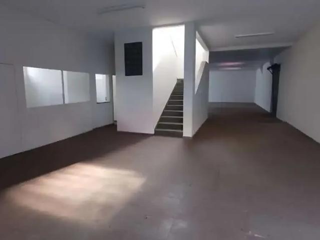 Conj. Comercial / Sala para Locação em Piracicaba/SP Paulista