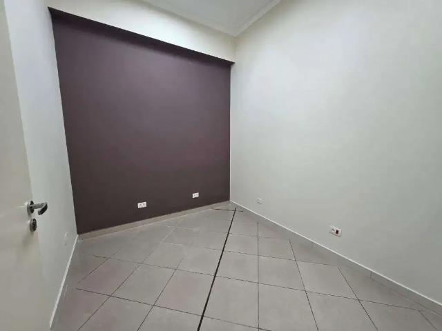 Conj. Comercial / Sala para Locação em Piracicaba/SP Paulista