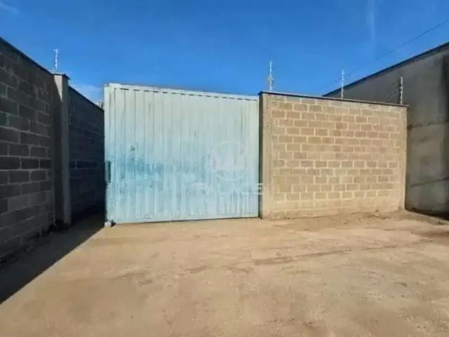 Conj. Comercial / Sala para Locação em Piracicaba/SP Paulista 2 Quartos