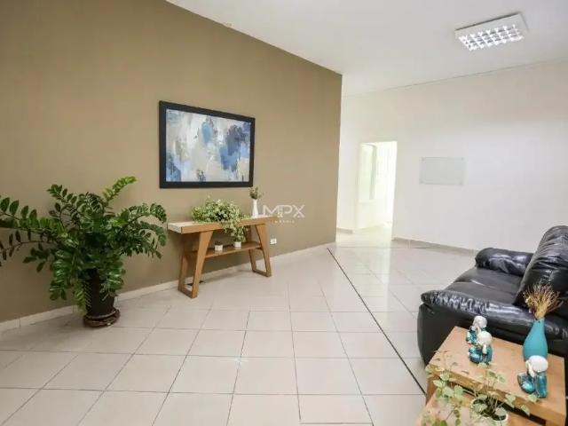 Conj. Comercial / Sala para Locação em Piracicaba/SP Paulista