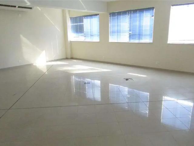 Conj. Comercial / Sala para Locação em Piracicaba/SP Paulista