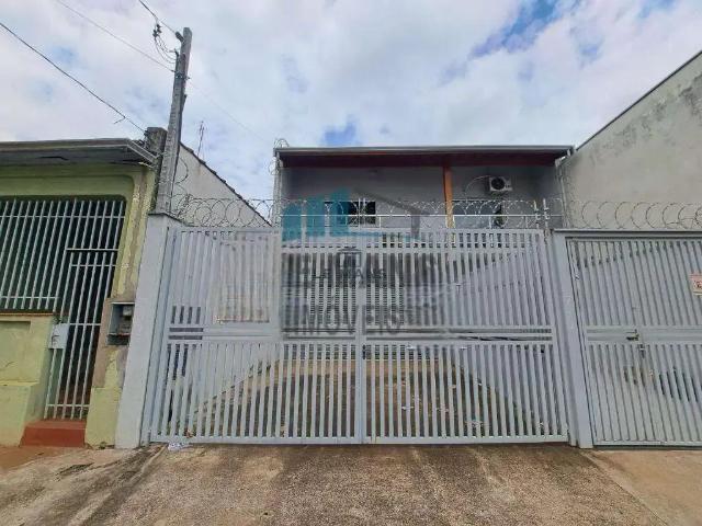 Conj. Comercial / Sala para Locação em Piracicaba/SP Paulista