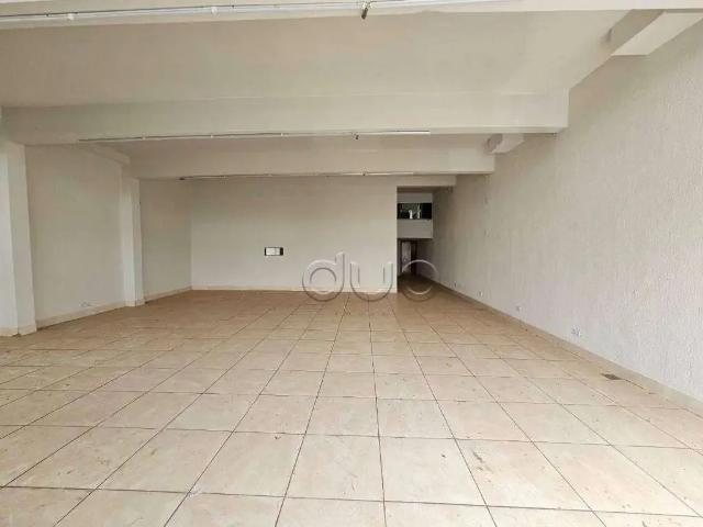 Conj. Comercial / Sala para Locação em Piracicaba/SP Piracicamirim