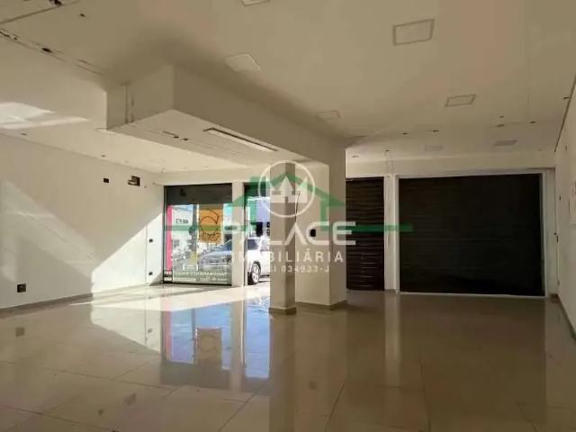 Conj. Comercial / Sala para Locação em Piracicaba/SP Piracicamirim 1 Quartos
