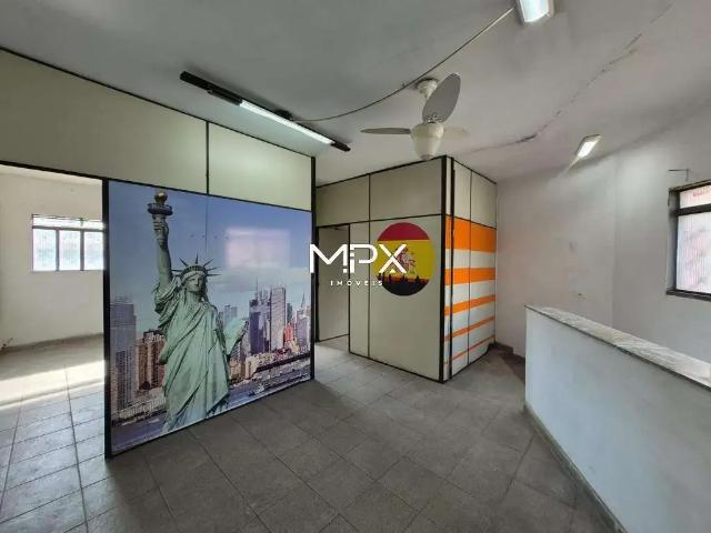 Conj. Comercial / Sala para Locação em Piracicaba/SP Piracicamirim