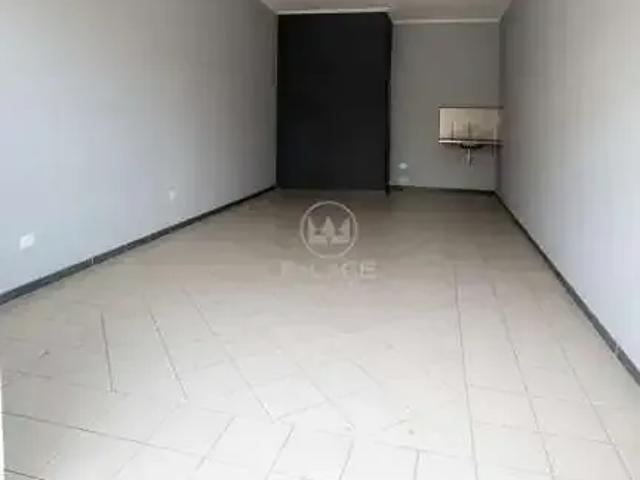 Conj. Comercial / Sala para Locação em Piracicaba/SP Pompéia 1 Quartos