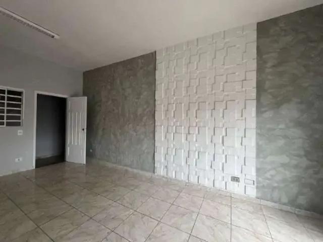 Conj. Comercial / Sala para Locação em Piracicaba/SP Pompéia