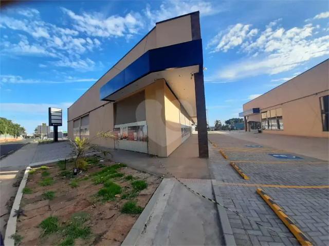 Conj. Comercial / Sala para Locação em Piracicaba/SP Pompéia
