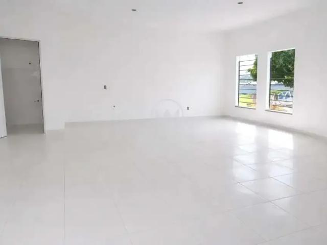 Conj. Comercial / Sala para Locação em Piracicaba/SP Residencial Serra Verde 1 Quartos