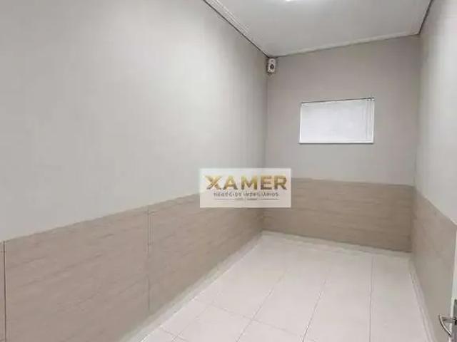 Conj. Comercial / Sala para Locação em Piracicaba/SP São Dimas