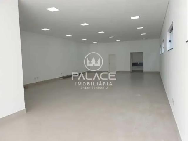 Conj. Comercial / Sala para Locação em Piracicaba/SP São Dimas 1 Quartos