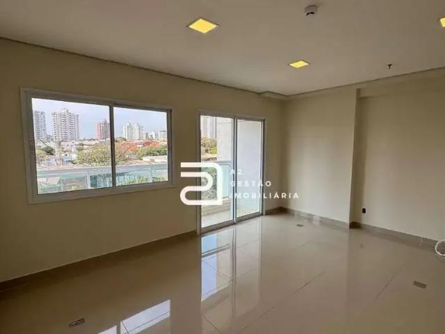Conj. Comercial / Sala para Locação em Piracicaba/SP São Dimas