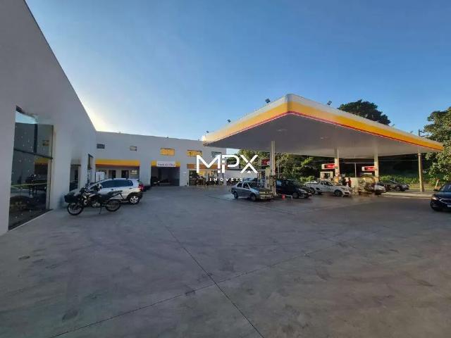 Conj. Comercial / Sala para Locação em Piracicaba/SP São Dimas