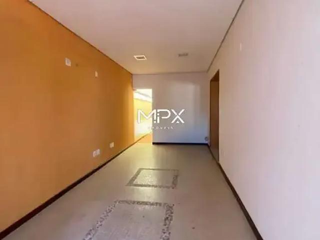 Conj. Comercial / Sala para Locação em Piracicaba/SP São Dimas