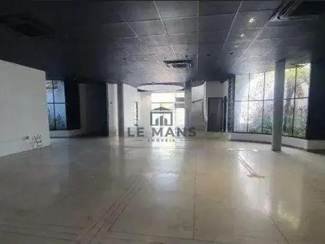 Conj. Comercial / Sala para Locação em Piracicaba/SP São Dimas