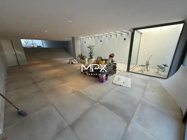 Conj. Comercial / Sala para Locação em Piracicaba/SP São Judas