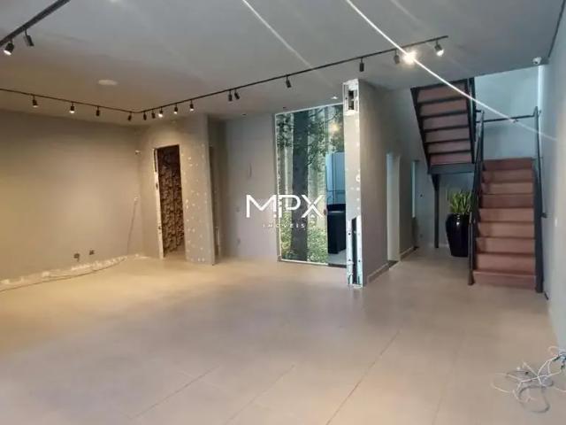 Conj. Comercial / Sala para Locação em Piracicaba/SP São Judas