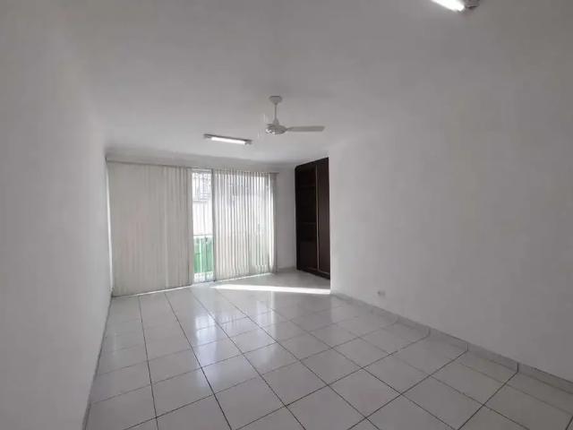 Conj. Comercial / Sala para Locação em Piracicaba/SP São Luiz 1 Quartos