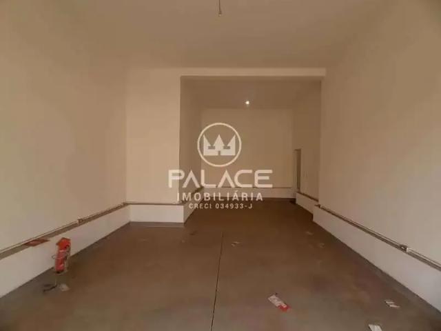 Conj. Comercial / Sala para Locação em Piracicaba/SP São Luiz 1 Quartos