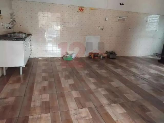 Conj. Comercial / Sala para Locação em Piracicaba/SP São Luiz