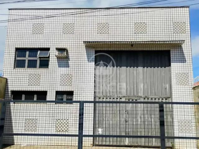 Conj. Comercial / Sala para Locação em Piracicaba/SP Santa Terezinha 1 Quartos