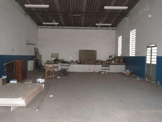 Conj. Comercial / Sala para Locação em Piracicaba/SP Santa Terezinha