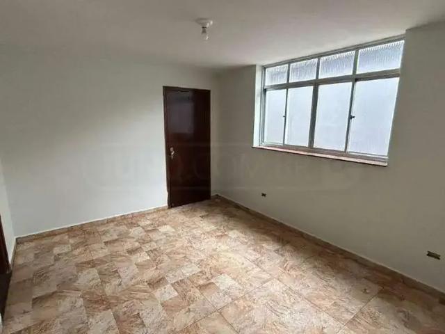 Conj. Comercial / Sala para Locação em Piracicaba/SP Santa Terezinha