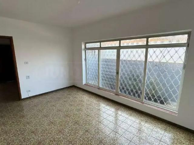 Conj. Comercial / Sala para Locação em Piracicaba/SP Santa Terezinha