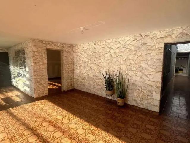 Conj. Comercial / Sala para Locação em Piracicaba/SP Santa Terezinha