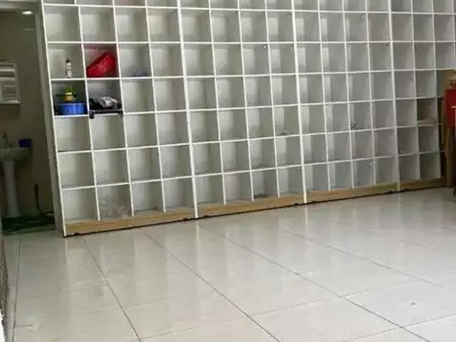 Conj. Comercial / Sala para Locação em Piracicaba/SP Santa Terezinha