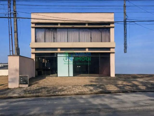 Conj. Comercial / Sala para Locação em Piracicaba/SP Santa Terezinha