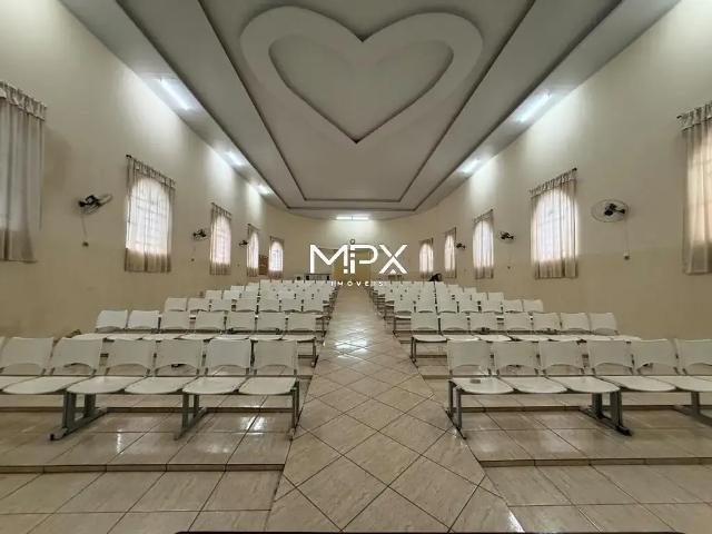 Conj. Comercial / Sala para Locação em Piracicaba/SP Santa Terezinha