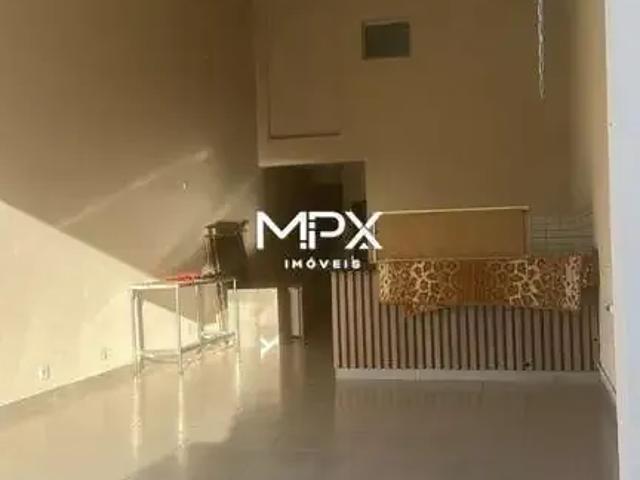 Conj. Comercial / Sala para Locação em Piracicaba/SP Santa Terezinha