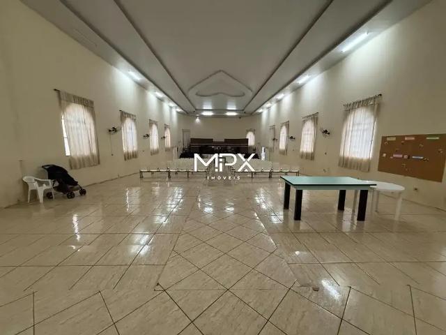 Conj. Comercial / Sala para Locação em Piracicaba/SP Santa Terezinha