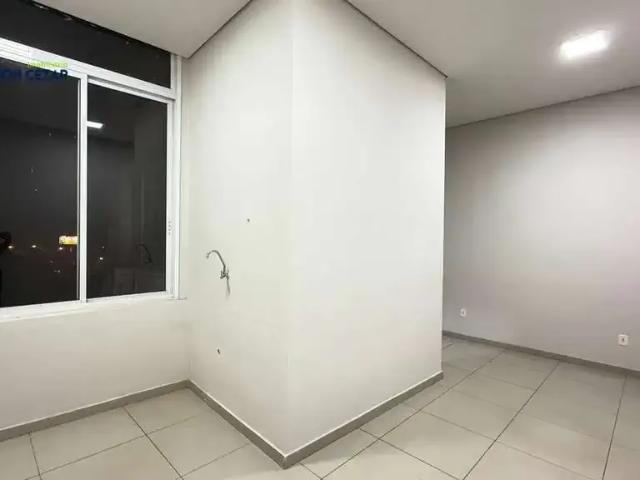 Conj. Comercial / Sala para Locação em Pirassununga/SP Rosário