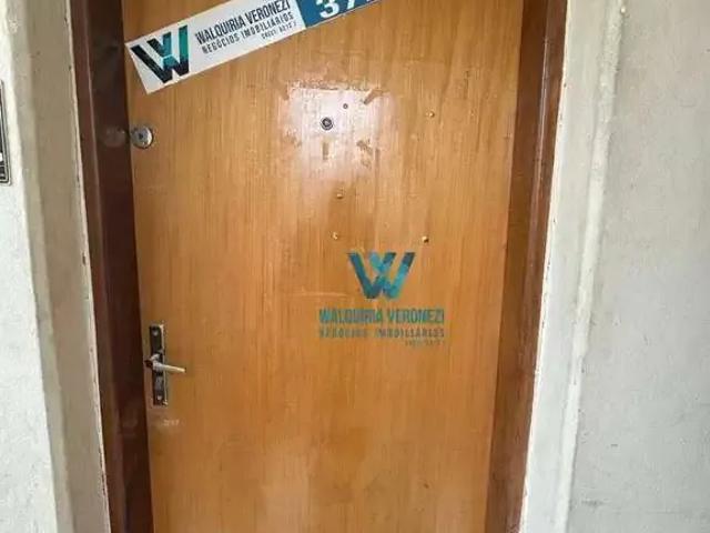 Conj. Comercial / Sala para Locação em Poços de Caldas/MG Centro