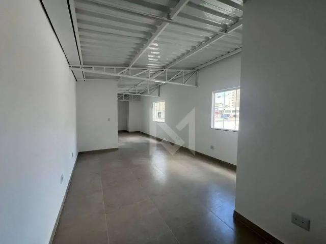 Conj. Comercial / Sala para Locação em Poços de Caldas/MG Centro