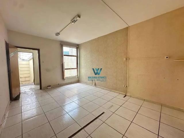 Conj. Comercial / Sala para Locação em Poços de Caldas/MG Centro