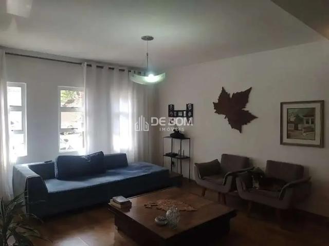 Conj. Comercial / Sala para Locação em Poços de Caldas/MG Centro