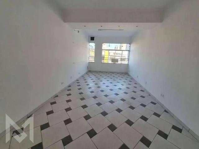 Conj. Comercial / Sala para Locação em Poços de Caldas/MG Centro