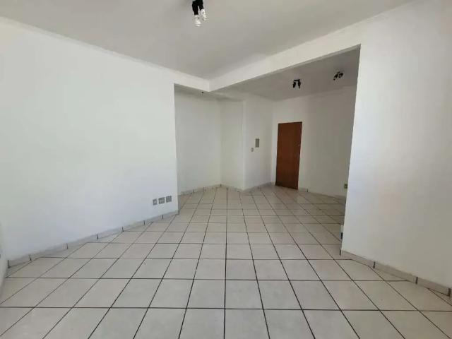 Conj. Comercial / Sala para Locação em Poços de Caldas/MG Centro