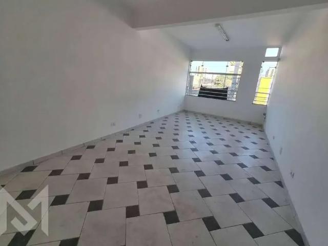 Conj. Comercial / Sala para Locação em Poços de Caldas/MG Centro