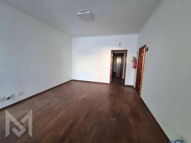 Conj. Comercial / Sala para Locação em Poços de Caldas/MG Centro